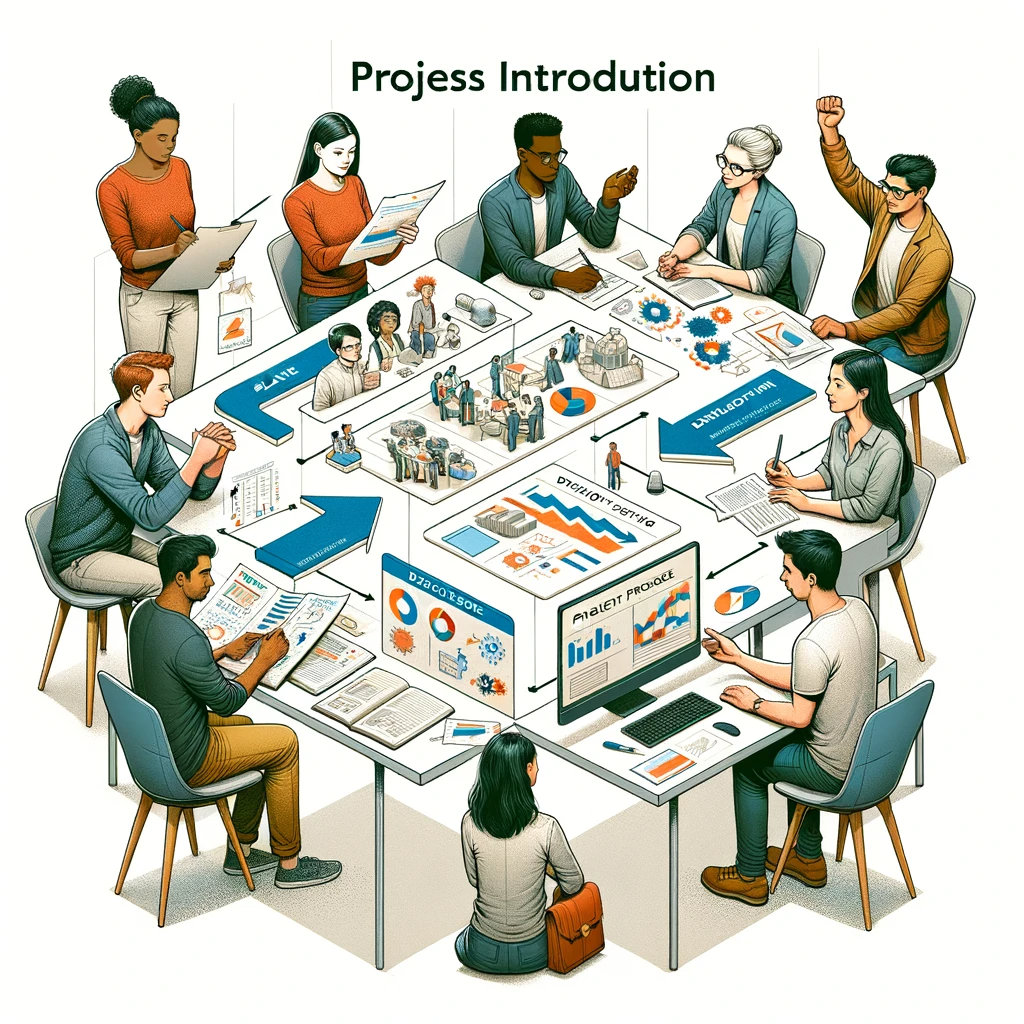 Prima Power Project Portal – Prima Power Project Portal